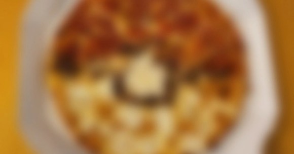 Domino’s serves up Pokémon Halloween pizza for a limited time ...