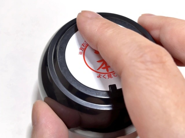 New capsule toys reinvent Japan’s hanko personal seal stamp whether you ...