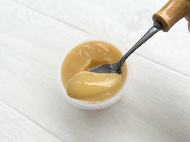 Three of the best Japanese convenience store sweets you’ll want to try ...