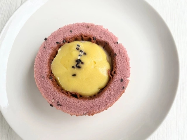 Three of the best Japanese convenience store sweets you’ll want to try ...