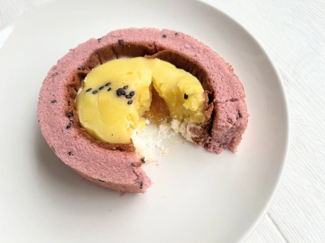 Three of the best Japanese convenience store sweets you’ll want to try ...