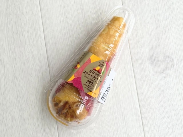 Three of the best Japanese convenience store sweets you’ll want to try ...