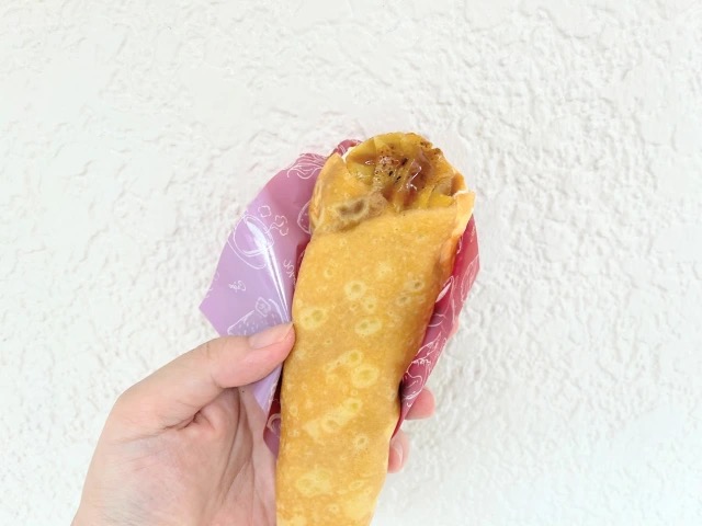 Three of the best Japanese convenience store sweets you’ll want to try ...