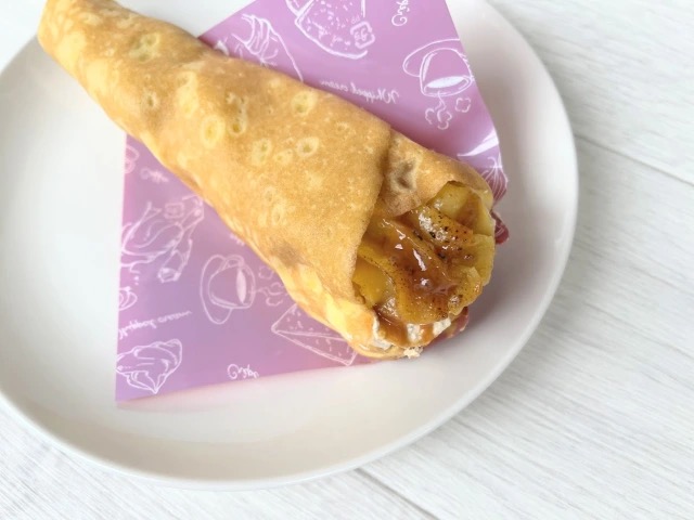 Three of the best Japanese convenience store sweets you’ll want to try ...