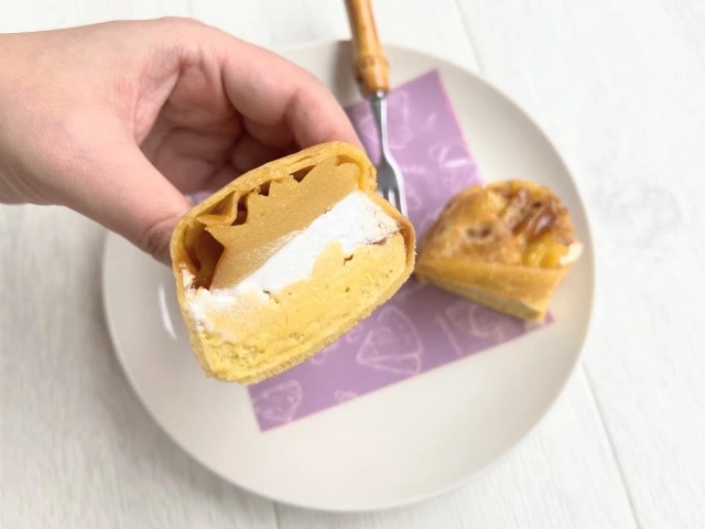 Three of the best Japanese convenience store sweets you’ll want to try ...