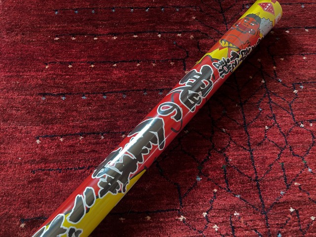 How to eat Japan’s super long noodles【Taste test】 | SoraNews24 -Japan News-