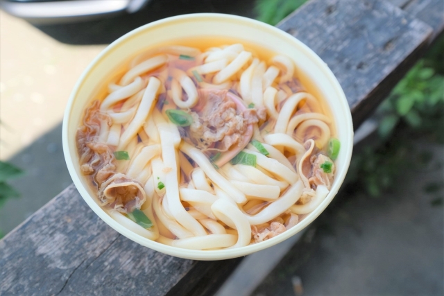 Japanese vending machine mecca: Around 100 rare retro machines await ...