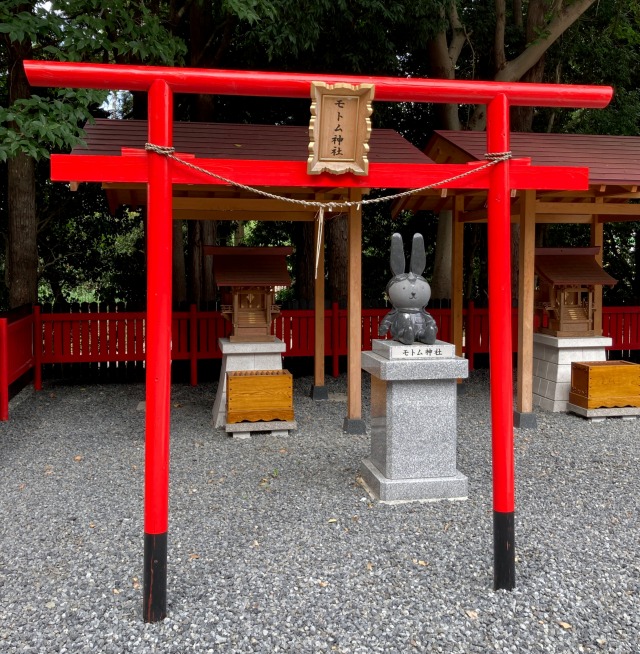 A visit to one of Japan’s motorcycle Shinto shrines | SoraNews24 —Japan ...