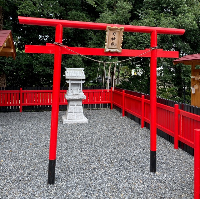 A visit to one of Japan’s motorcycle Shinto shrines | SoraNews24 —Japan ...