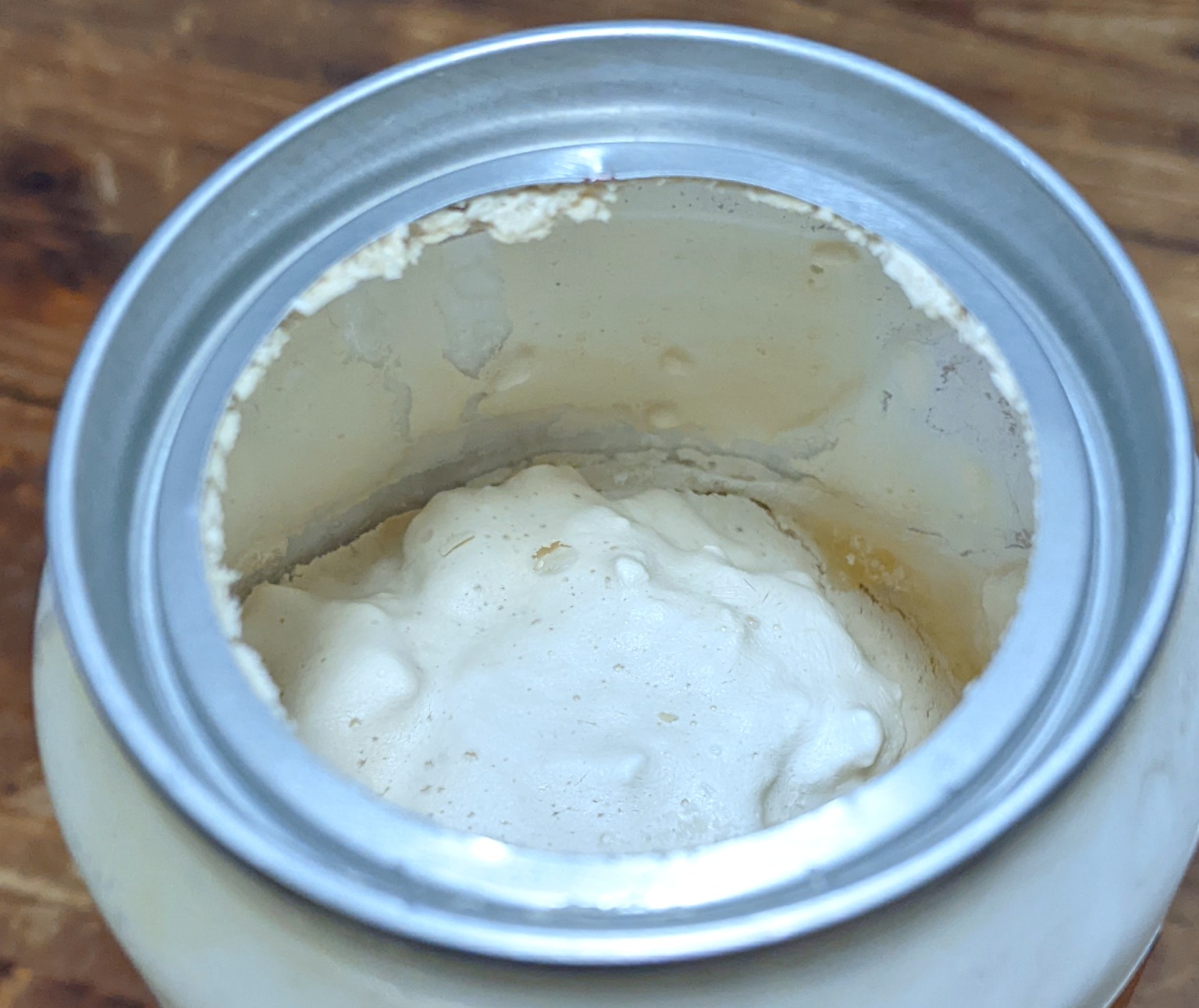 We find a vending machine selling ‘Great Buddha flavoured’ drinkable ...