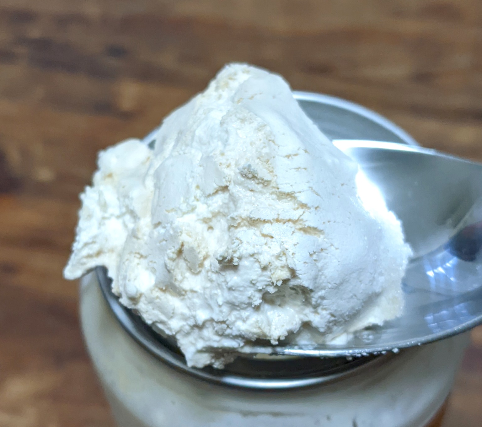 We find a vending machine selling ‘Great Buddha flavoured’ drinkable ...