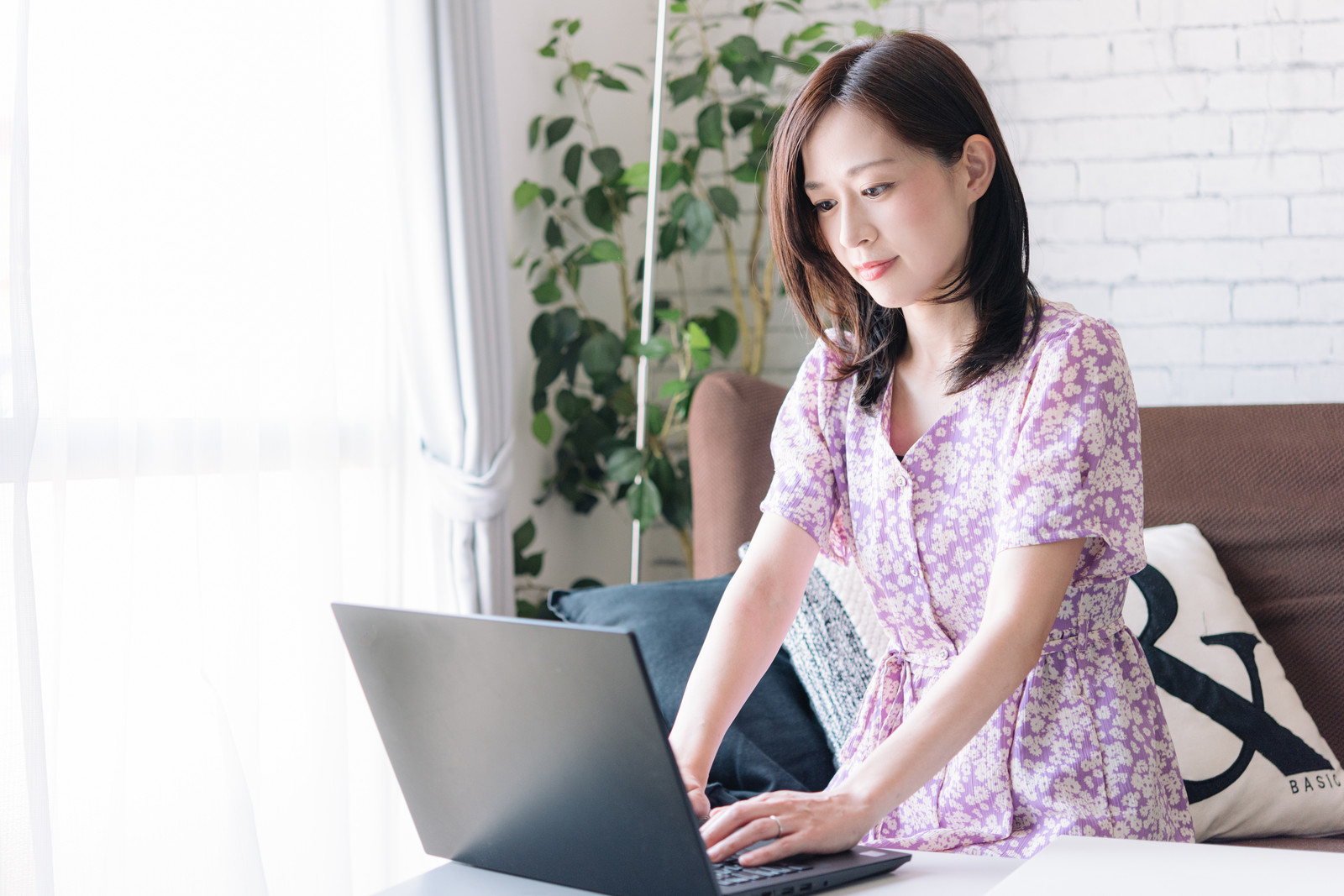 Government survey finds teleworking at least once per week raises ...