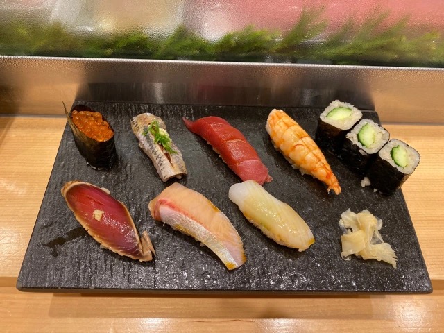 Why hayashi rice should be your last meal before leaving Japan ...