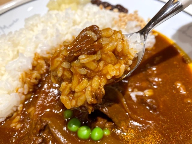 Why hayashi rice should be your last meal before leaving Japan ...