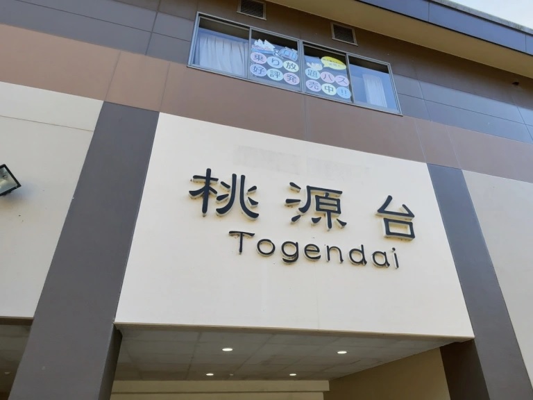 Visiting Evangelion’s Tokyo-3 anime locations in real-life Hakone ...