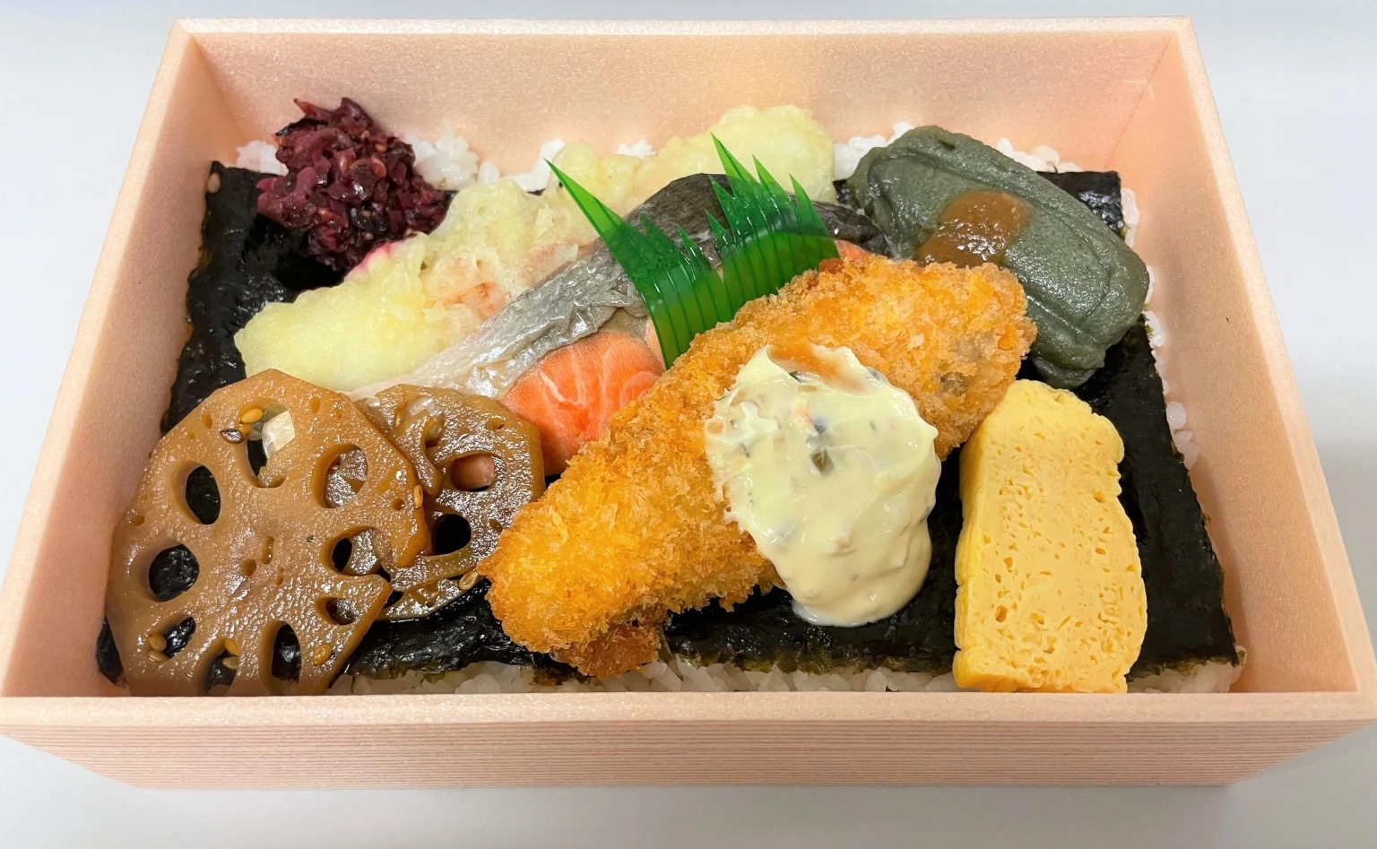 The 5 best Japanese bento to buy at Kyoto Station | SoraNews24 -Japan News-