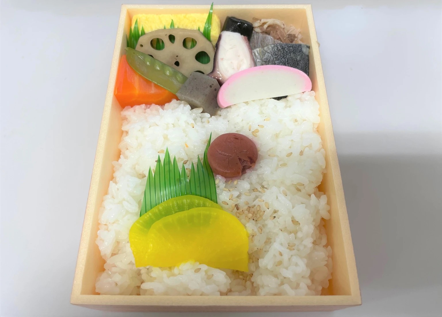The 5 best Japanese bento to buy at Kyoto Station | SoraNews24 -Japan News-