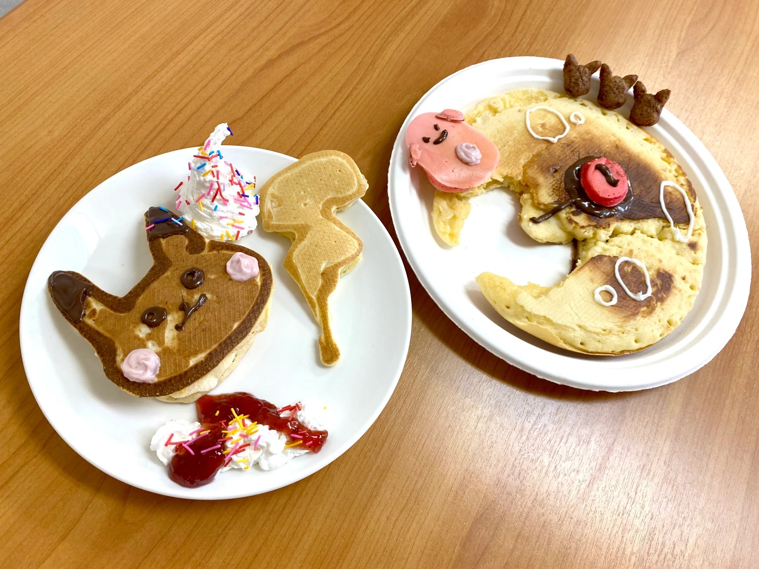 How to befriend a famous Pokémon Go YouTuber? Challenge them to a ...