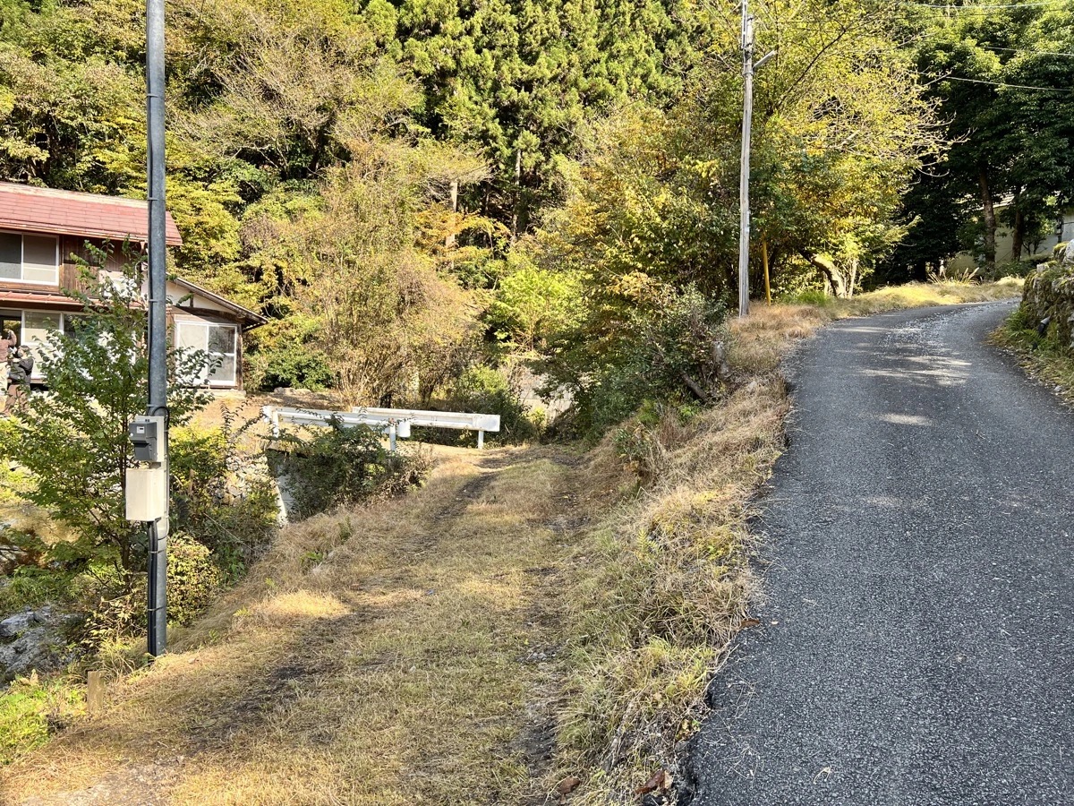 Turning a crazy cheap country Japanese house into a home — Step 14 ...