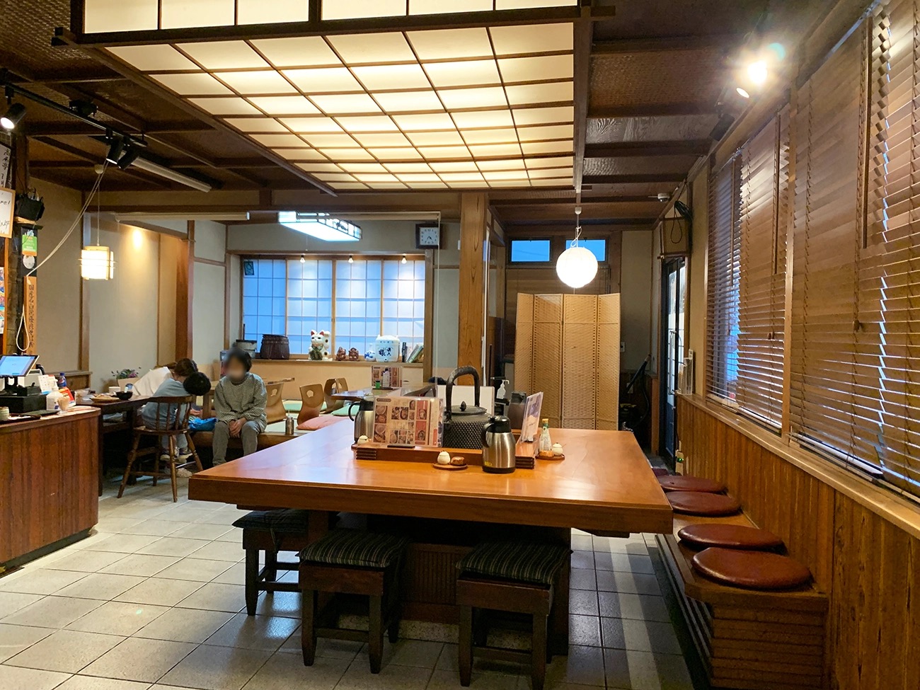 Eating Japanese katsudon once served in police interrogation rooms ...