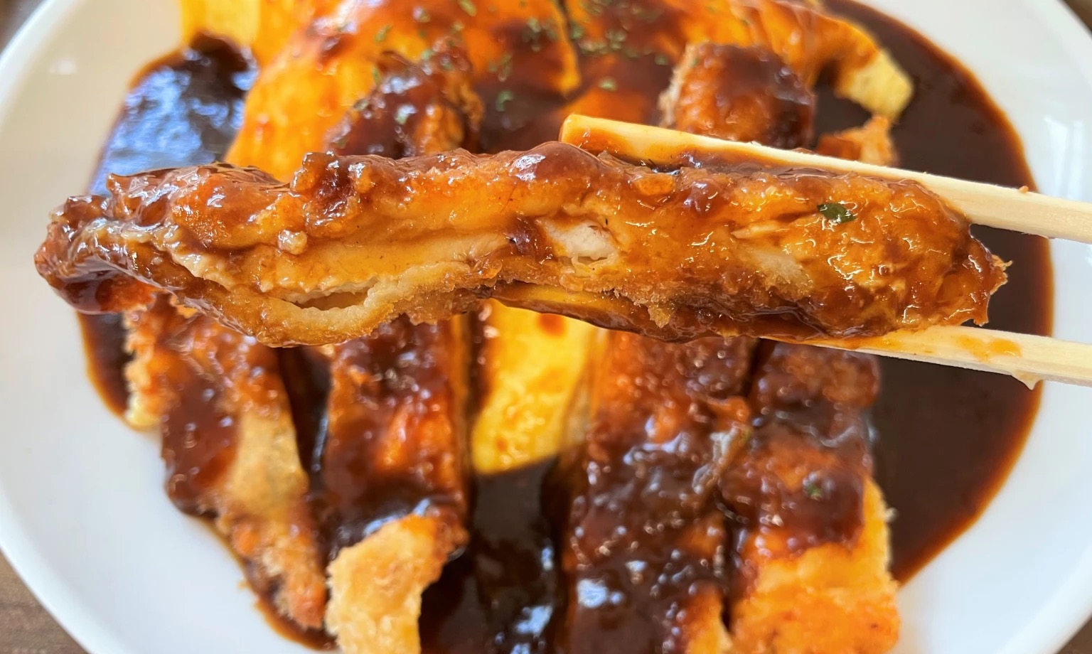 Secret staff cafeteria in Osaka is one of Japan’s best-kept secrets ...