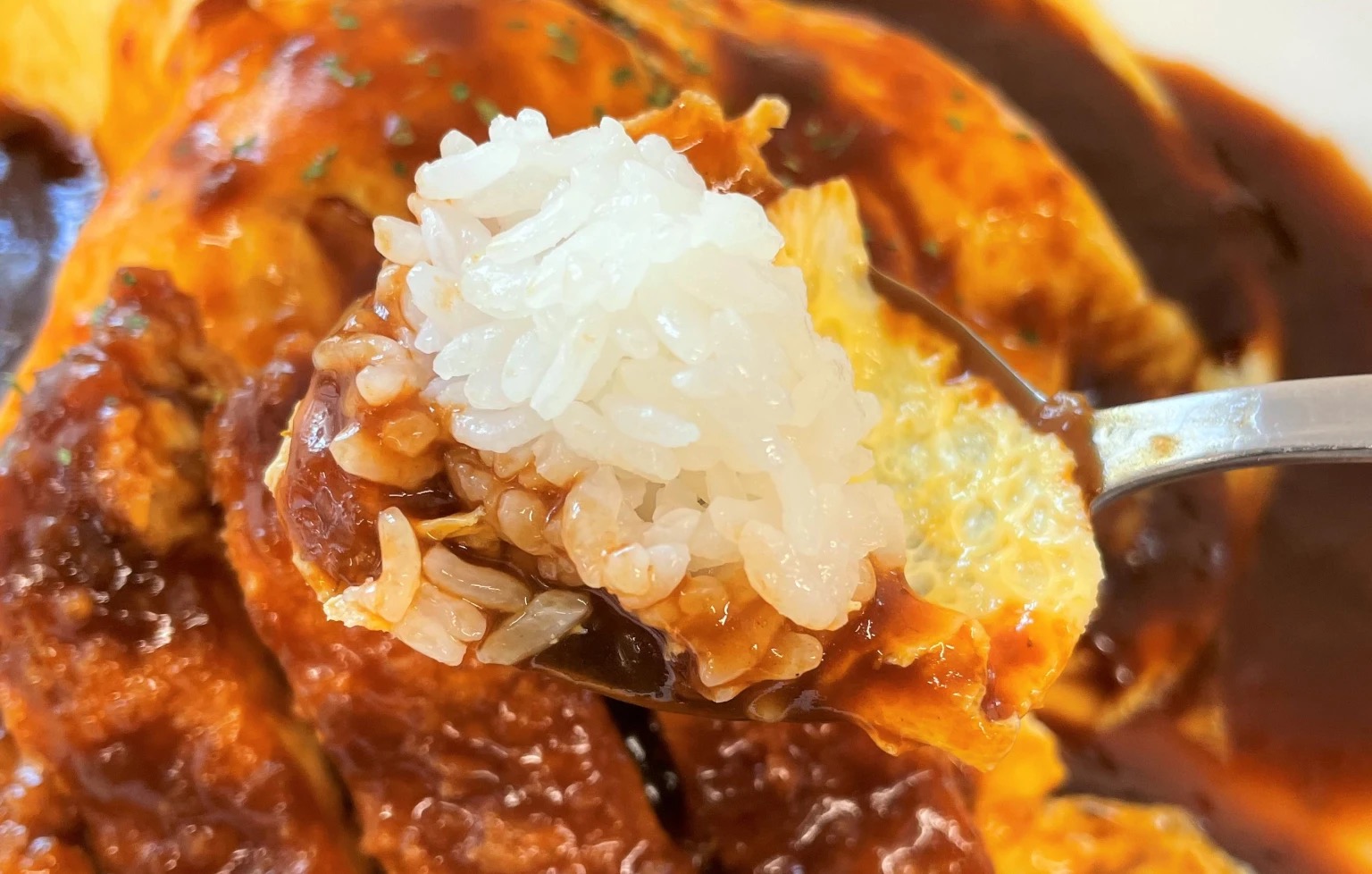 Secret staff cafeteria in Osaka is one of Japan’s best-kept secrets ...