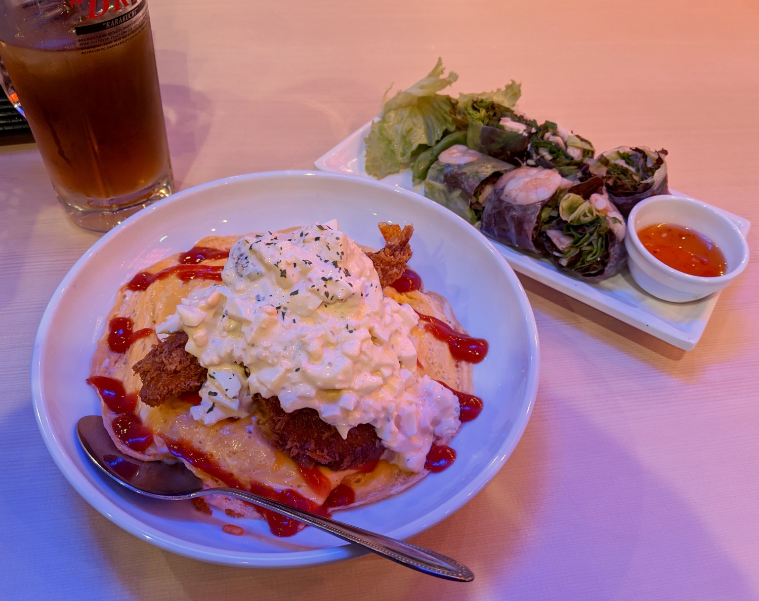 Best place for street food in Japan? New eating alley in Shinjuku is an ...