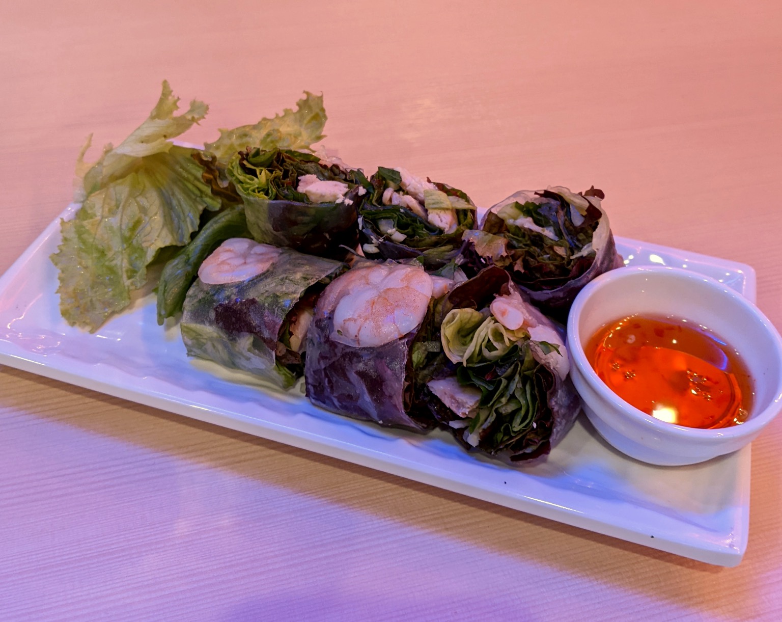 Best place for street food in Japan? New eating alley in Shinjuku is an ...