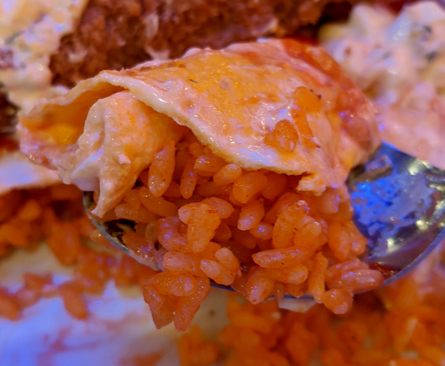 Best place for street food in Japan? New eating alley in Shinjuku is an ...