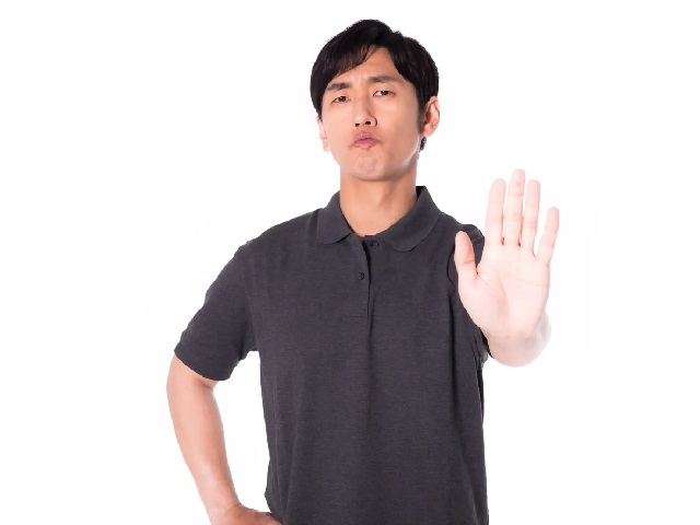 Mandarake used bookstore branches banned from selling adult entertainment items for 180 days ...