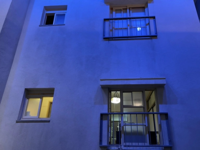 Perfectly recreated 1960s Japanese apartment lets museum visitors go ...