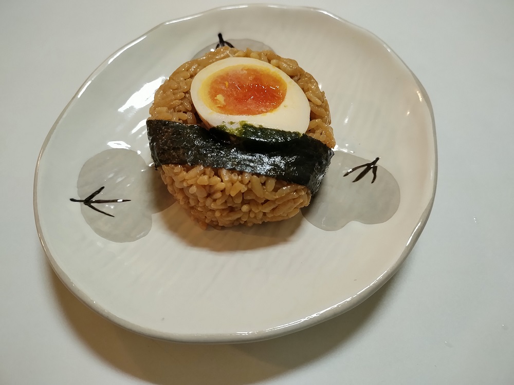 Pokémon Poké Ball rice balls now on sale in Japan, don’t taste like ...