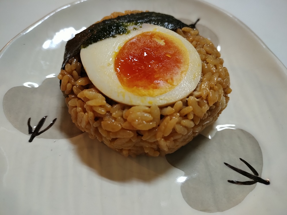 Pokémon Poké Ball rice balls now on sale in Japan, don’t taste like ...