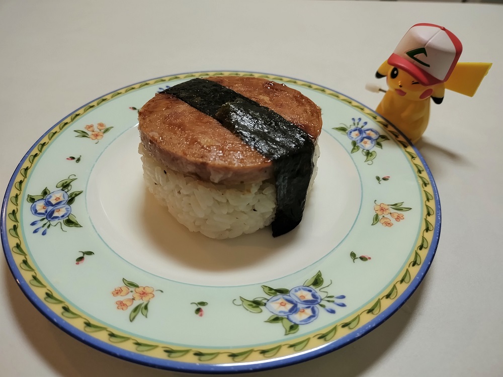 Pokémon Poké Ball rice balls now on sale in Japan, don’t taste like ...