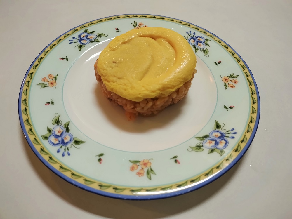 Pokémon Poké Ball rice balls now on sale in Japan, don’t taste like ...