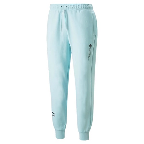 Pokémon/Puma team-up provides Poké-style from soles of your feet to top ...