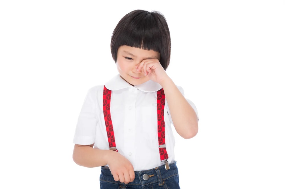 Japanese defecation survey says kids struggle with Japanese toilets ...
