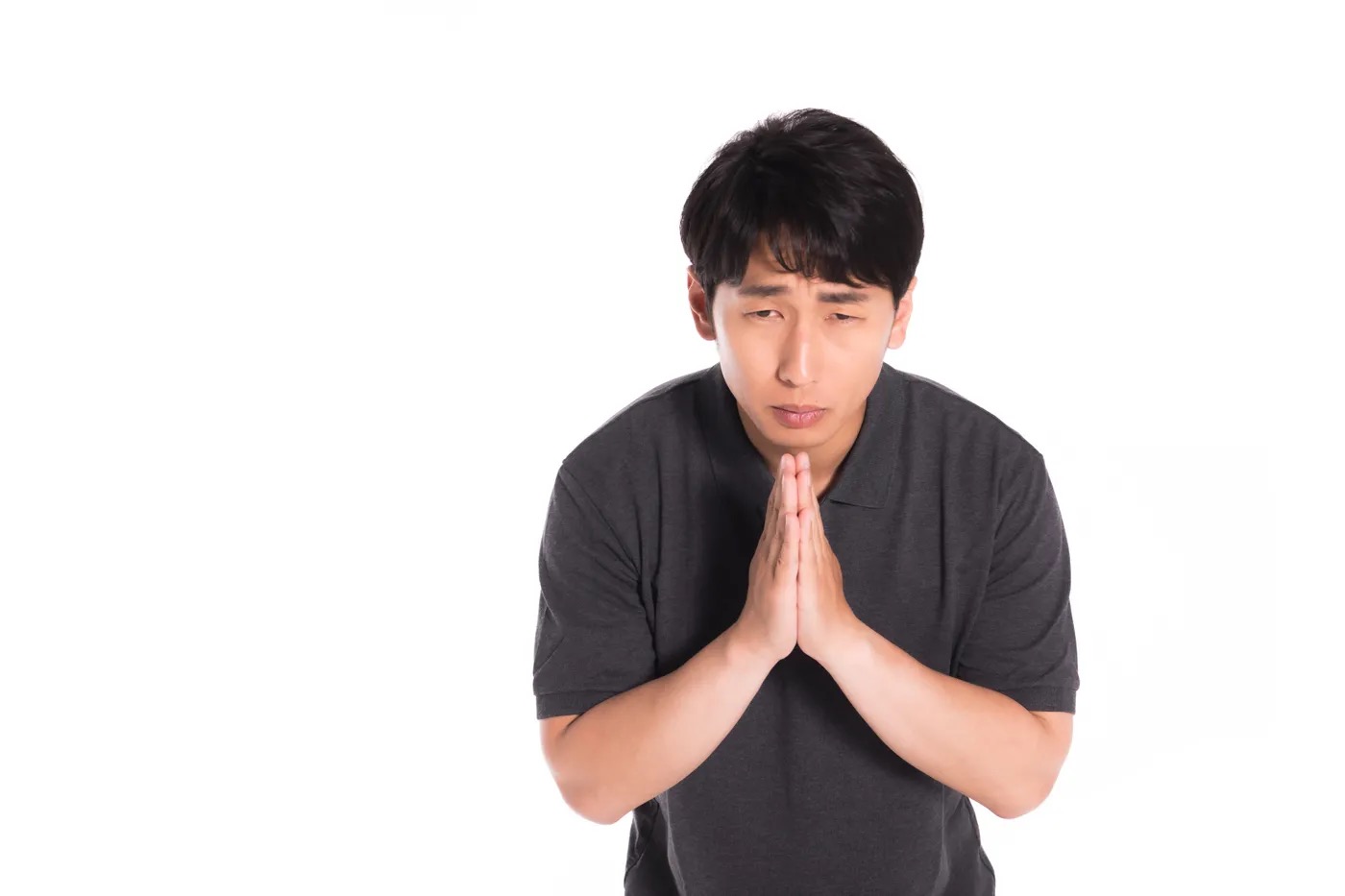 UX at Japanese convenience store is a heartwarming example of excellent ...