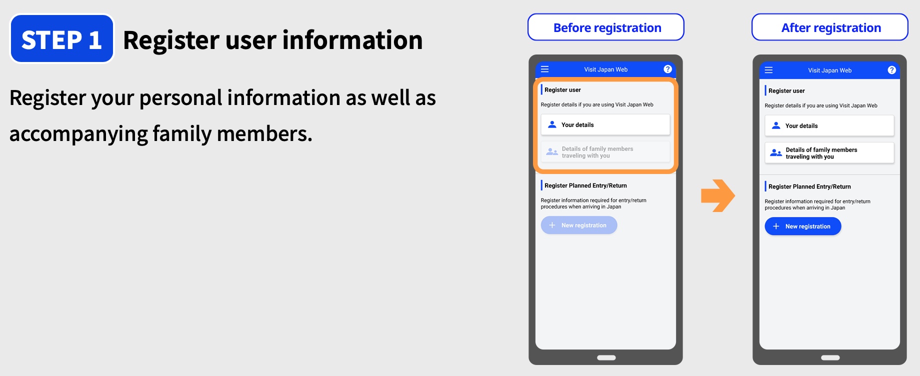 Travelling to Japan soon? New entry requirements you need to know about ...