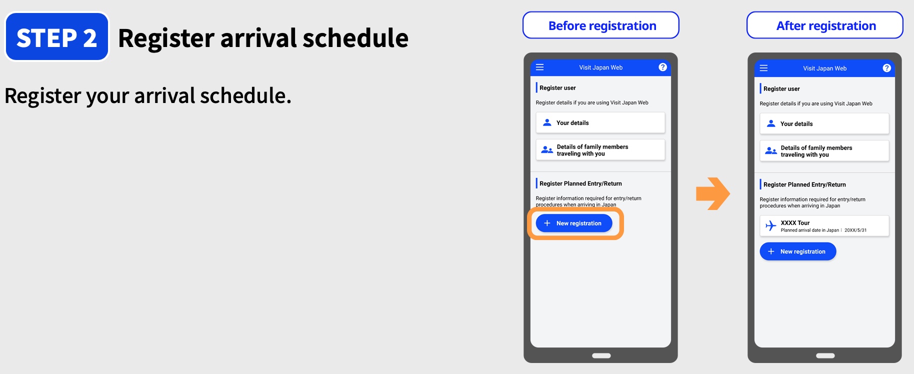 Travelling to Japan soon? New entry requirements you need to know about ...