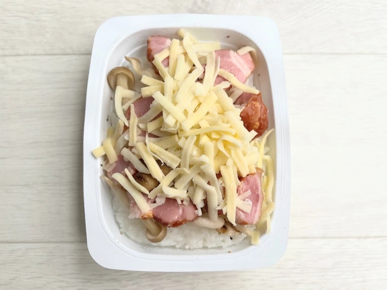 How to make microwave rice packs into something you’ll actually be ...