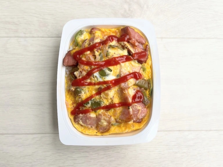 How to make microwave rice packs into something you’ll actually be ...