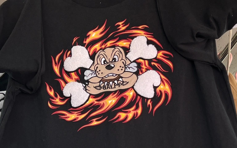 Taking a trip through time at Chiba’s Showa-era yankee-style fashion ...