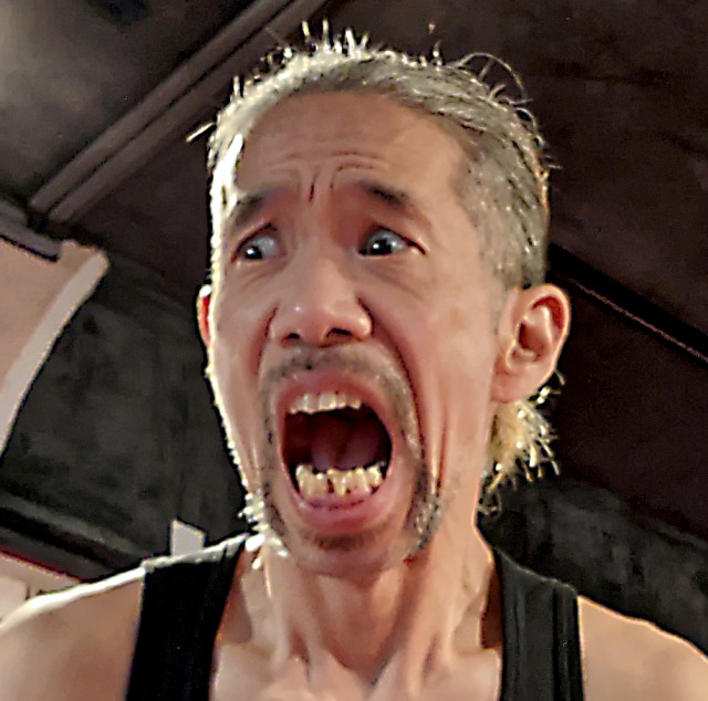 Mr. Sato gets his first pole dancing performance invitation, nearly blows it【Video】 | SoraNews24 ...