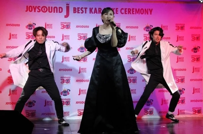 Here are Japan’s most-sung karaoke songs in 2022 from karaoke system Joysound | SoraNews24 ...