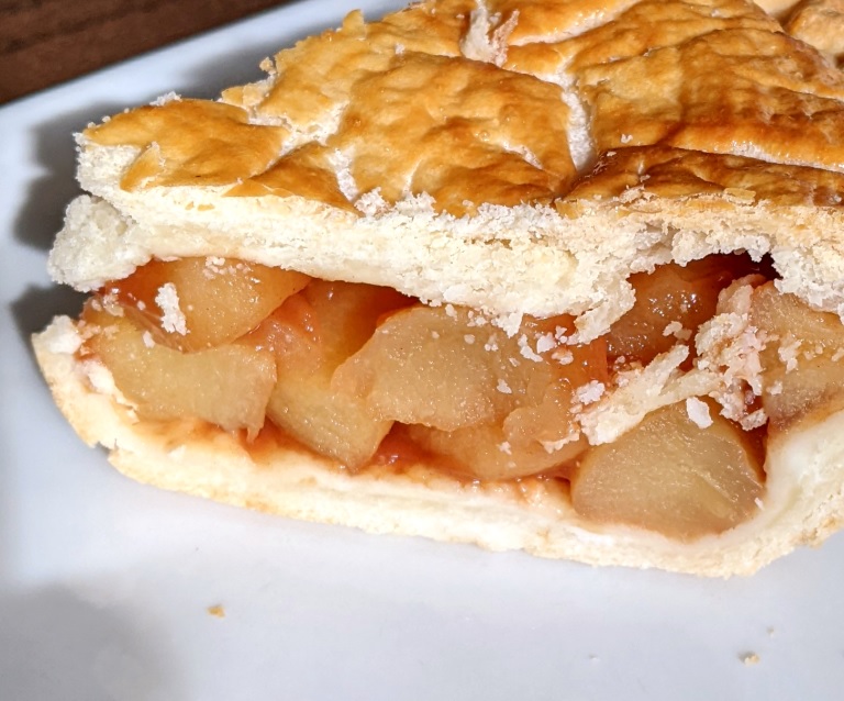 Legendary pie shop Anna Miller’s returns to Tokyo with station popup ...