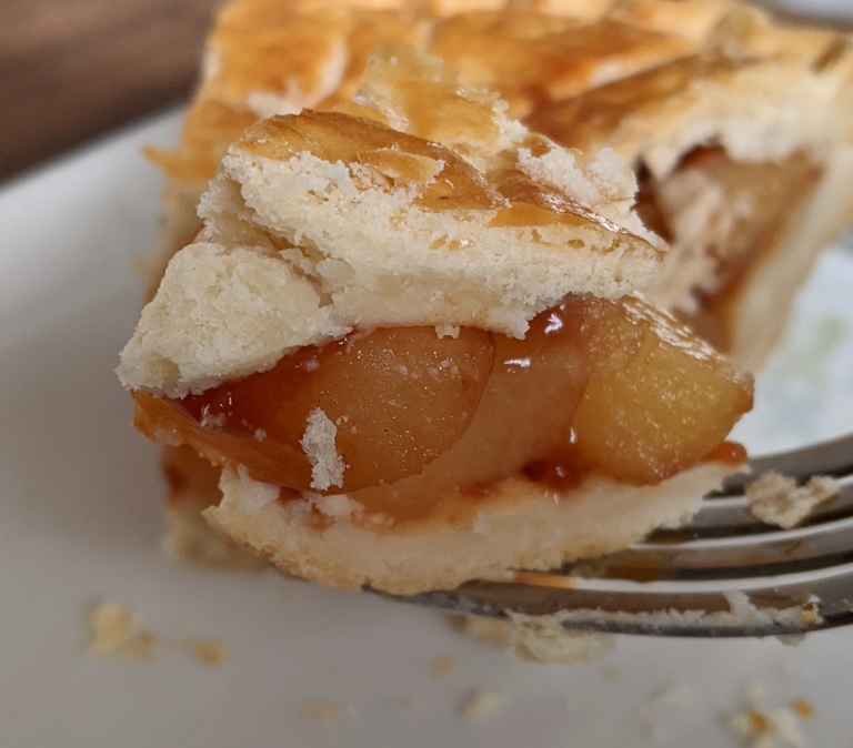 Legendary pie shop Anna Miller’s returns to Tokyo with station popup ...