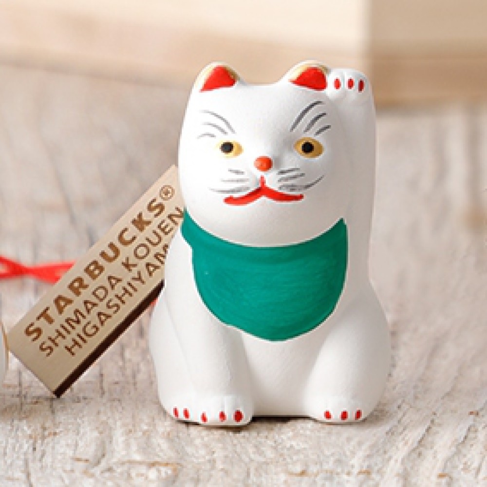 Kyoto’s uniquely beautiful New Year’s tradition is being carried on by ...