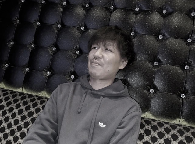 How to get a date in Japan, according to hosts in Kabukicho ...