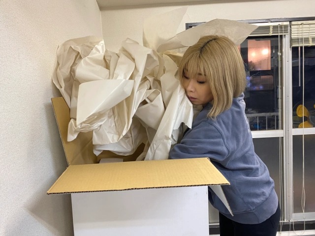 Thanko’s lucky bag for 2023 brings the heat in more ways than one ...